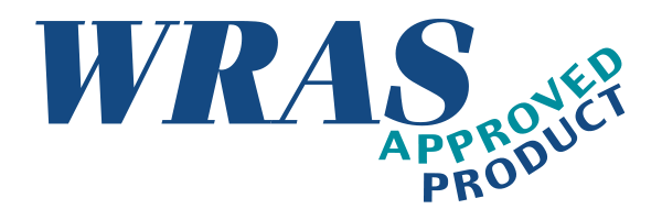 Small-Medium Diameter Ductile Iron Pipe|Saint Gobain PAM UK